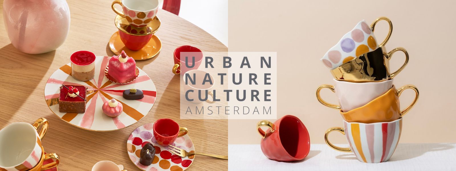 SHOP LIKE A PARISIAN - SHOP OUR BEST SELLING PRODUCTS