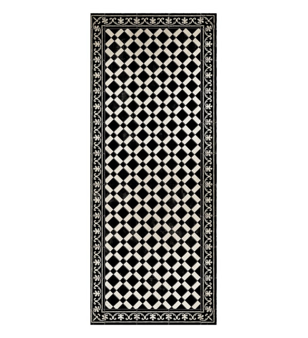 BW-vinyl-rugs13_600x.jpg?v=1716760594