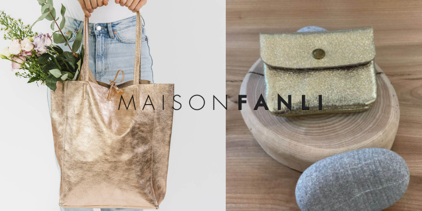 SHOP LIKE A PARISIAN - SHOP OUR BEST SELLING PRODUCTS