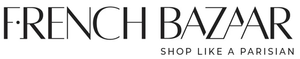 French Bazaar | Parisian Homewares and Fashion Australia