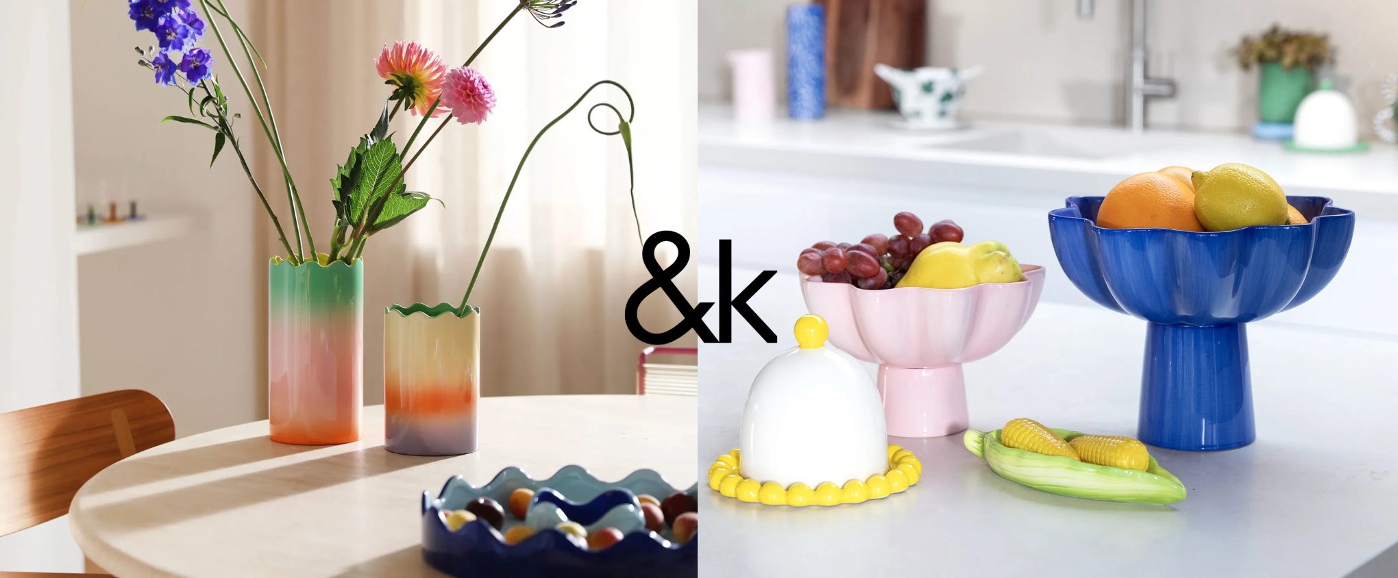 French Bazaar | Parisian Homewares and Fashion Australia