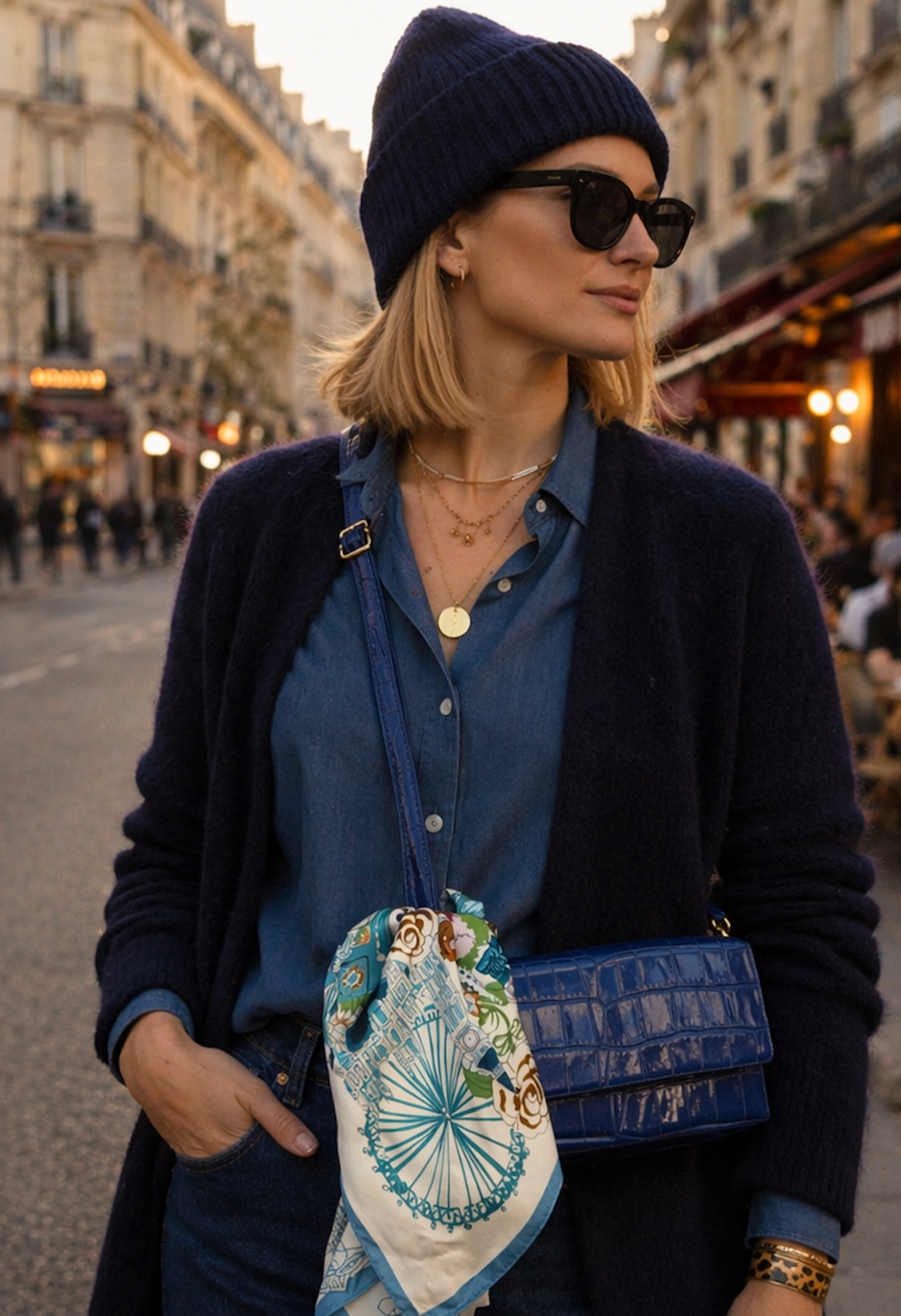 French Bazaar | Parisian Homewares and Fashion Australia
