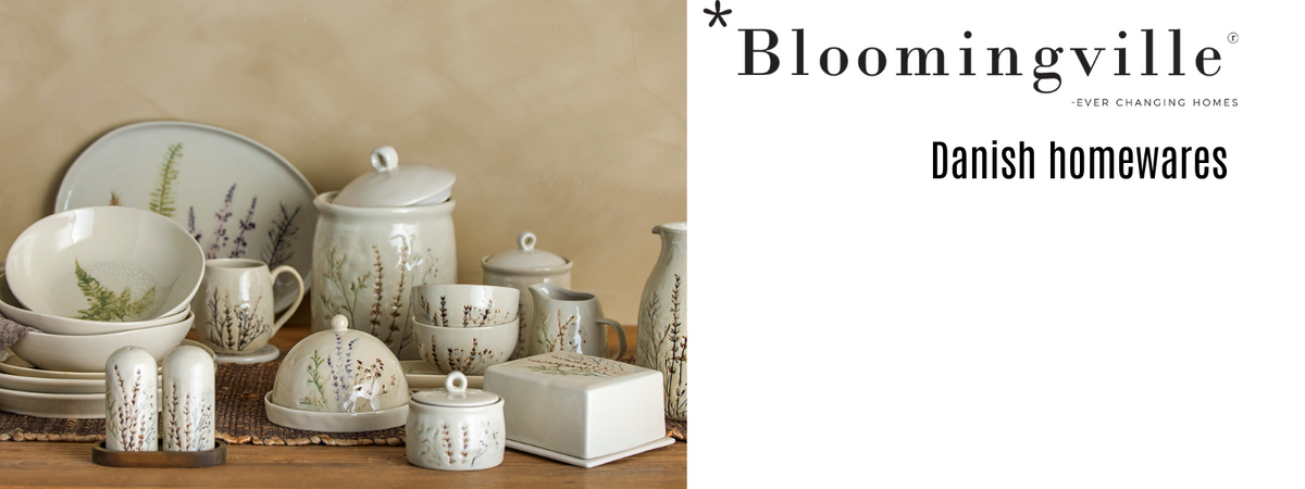 SHOP LIKE A PARISIAN - SHOP OUR BEST SELLING PRODUCTS