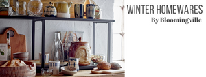 Check out our best sellers & great savings