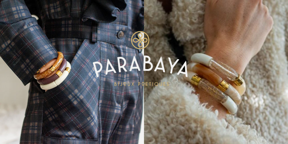 SHOP LIKE A PARISIAN - SHOP OUR BEST SELLING PRODUCTS