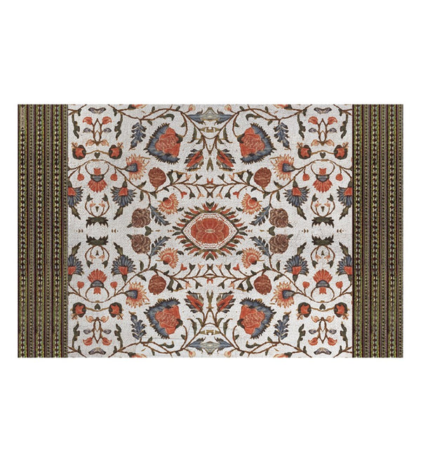 Vinyl Mats | French Bazaar | Parisian Decorations & Homewares Tagged ...